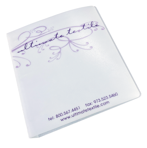 Ultimate Textile Catalog Request | Wholesale Linens Catalog
